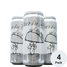 Off Color Beer | Total Wine & More