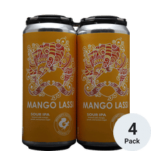 Mango Ipa | Total Wine & More