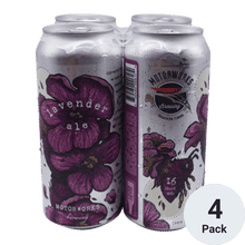 Motorworks Ale | Total Wine & More