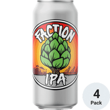 Fall Ipa | Total Wine & More