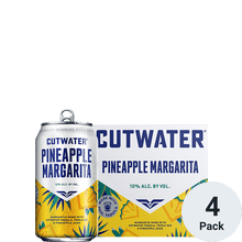 Cutwater - Spirits | Total Wine & More