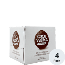 COCO - Wine | Total Wine & More
