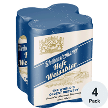 Weihenstephaner - Beer | Total Wine & More