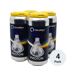 Equilibrium - Beer | Total Wine & More