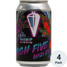 Centerpoint Ale | Total Wine & More