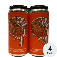 Rar Ale | Total Wine & More