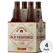 Kentucky Ale | Total Wine & More