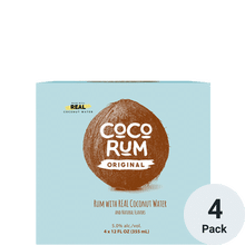 COCO - Wine | Total Wine & More