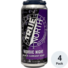 True North Ale | Total Wine & More