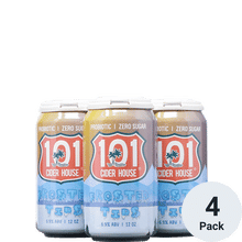 101 Cider House - Beer | Total Wine & More
