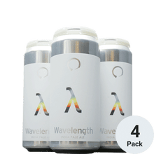 Equilibrium - Beer | Total Wine & More