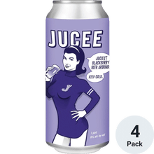 Flying Tiger Ale | Total Wine & More