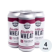 Switchyard Ale | Total Wine & More