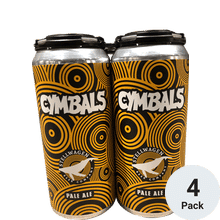 Stellwagen Ale | Total Wine & More