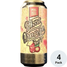 Refuge Ale | Total Wine & More