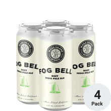 Mare Island Ipa | Total Wine & More