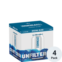 Shop Downeast Cider | Total Wine & More