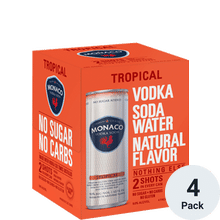 Shop Monaco Cocktail | Total Wine & More