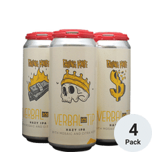 Falling Knife Ale | Total Wine & More