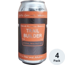 Barrel Mountain Ipa | Total Wine & More