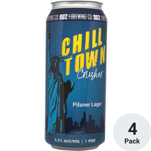 902 Brewing Lager | Total Wine & More