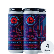Hanging Hills Ale | Total Wine & More