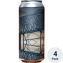 Brewery Faisan Ale | Total Wine & More