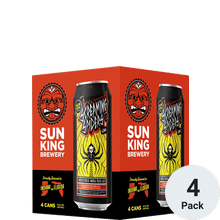 Sun King Ipa | Total Wine & More