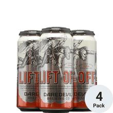 Daredevil Ale | Total Wine & More