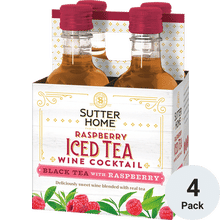 Sutter Home Wine | Total Wine & More