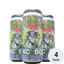 Kcbc Ale | Total Wine & More