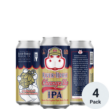 River Horse Ale | Total Wine & More