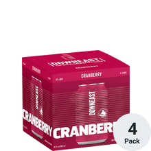 Shop Downeast Cider | Total Wine & More