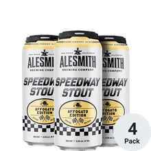 AleSmith - Beer | Total Wine & More