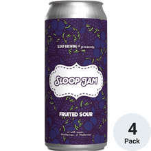 Sloop Brewing Ale | Total Wine & More