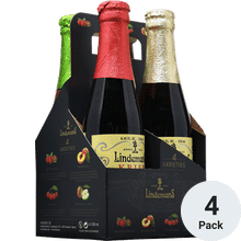 Lindemans - Wine | Total Wine & More