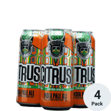 Funk Brewing Ale | Total Wine & More