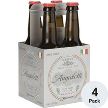 Sparkling Cider | Total Wine & More