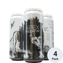 Off Color Beer | Total Wine & More