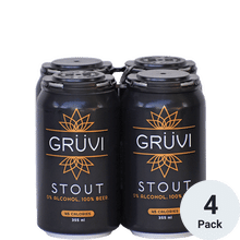 Non-Alcoholic Beer | Total Wine & More