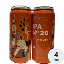 Collective Arts Ipa | Total Wine & More