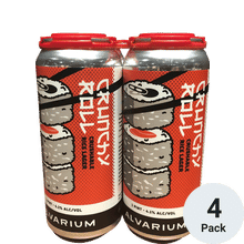 Alvarium Lager | Total Wine & More