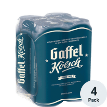 Kolsch Beer | Total Wine & More