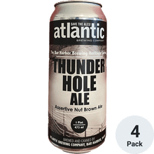 Bar Harbor Ale | Total Wine & More