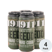 Shop 1911 Cider | Total Wine & More