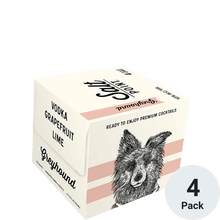 Salt Point - Spirits | Total Wine & More