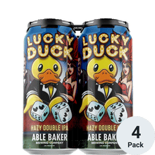 Able Baker Ale | Total Wine & More