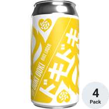 Lupulin Brewing Lager | Total Wine & More