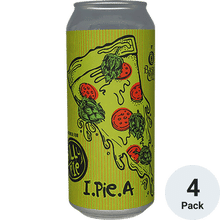 Basic City Ale | Total Wine & More