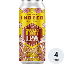 Indeed Ipa | Total Wine & More